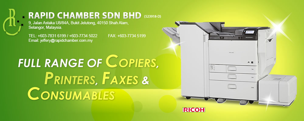 Photostat Machine Rental | Rent Copier Machines | Sewa Photocopy Machine